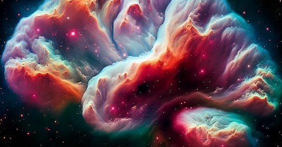 Mind the Future | Richard Ngo | Substack