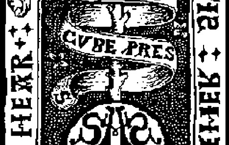 Ice Cube Press: Publishing, Writing, and Smart Life Secrets | Ice Cube ...