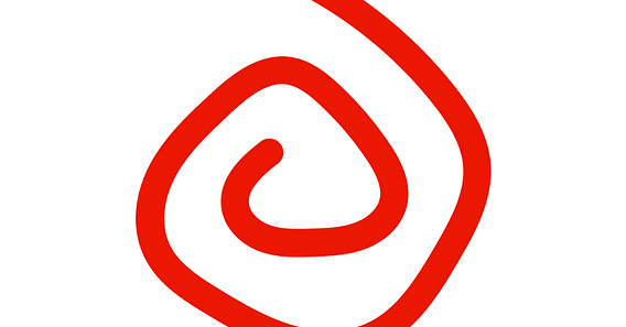 Hello, Mortal | Substack