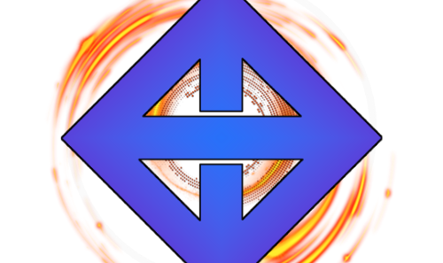 THE HAL SPARKS SUBSTACK MEGAWORLDWIDE | Substack