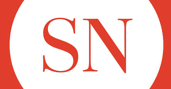 Sherry Ning | Substack