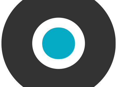 Straight to the Point | Steve Ruddock | Substack