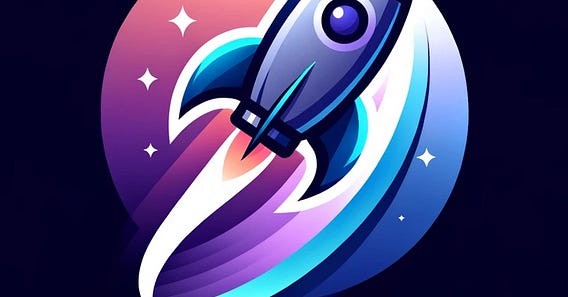 High Growth Engineer | Jordan Cutler | Substack