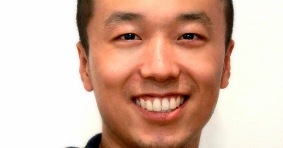 Henry’s Best Hits | Henry Shi | Substack