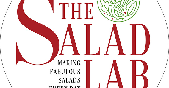 The Salad Lab’s Substack | Substack