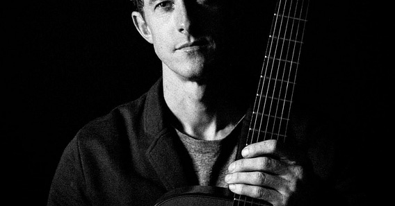 Regenera | John Dass | Substack