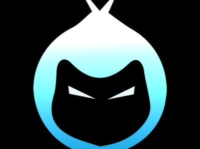 The Technical Tirade | TraderSumo | Substack