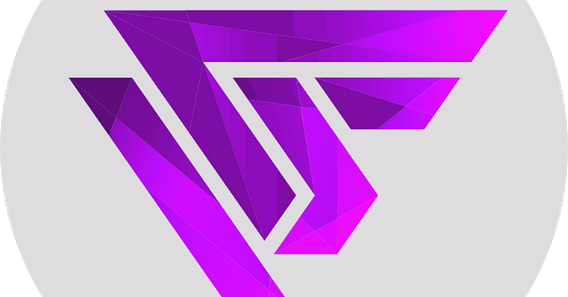 Finvezto Compass | Anand Ganapathy | Substack