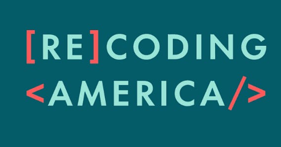 Eating Policy | Jennifer Pahlka | Substack