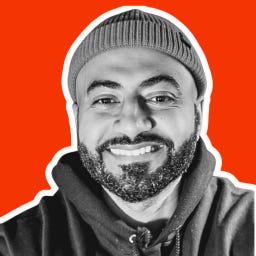 Economics with Dr. A | Dr. Abdullah Al Bahrani | Substack