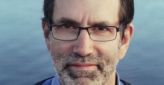 David’s Substack | Dave Dempsey | Substack