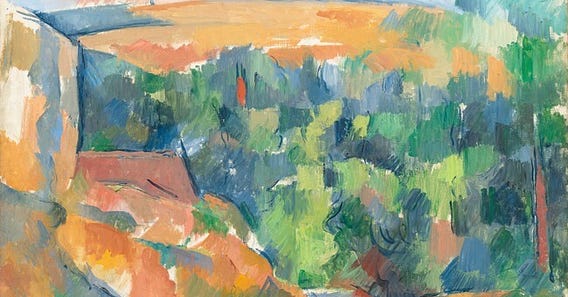 The Pursuit of Happiness | Scott Sumner | Substack