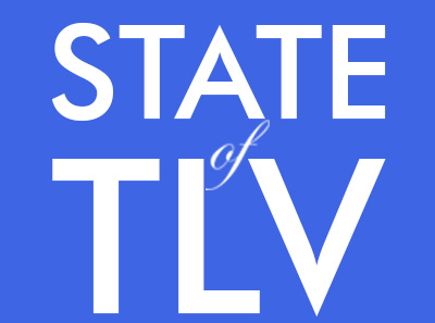 State of Tel Aviv | Vivian Bercovici | Substack