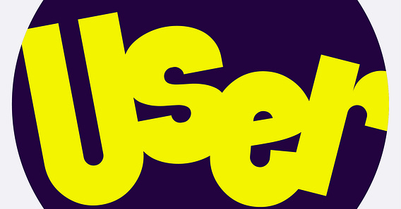 User Mag | Taylor Lorenz | Substack