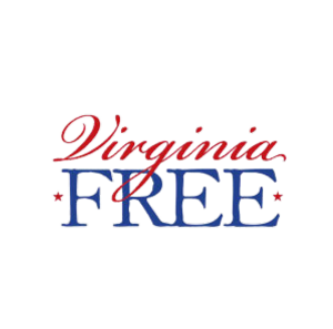 Virginia FREE | Chris Saxman | Substack