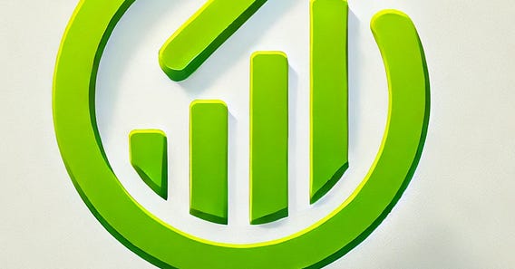 Value Picks | Substack