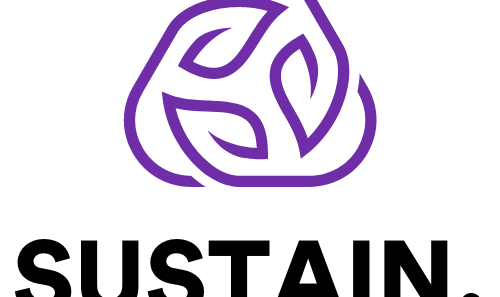 Sustain. | Vishnu Vardhaan | Substack