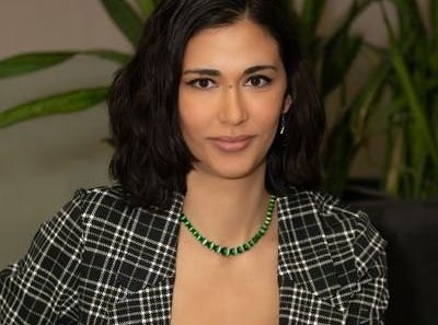 Hate The Game The Newsletter | Daryl Fairweather, PhD | Substack