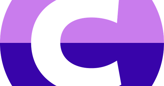 Consumed | Jane Black | Substack