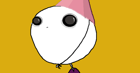 The usual palm tree | Kat Rosenfield | Substack