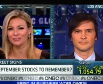 Inside the mind of Dr. Chris Kacher: This is me | Substack