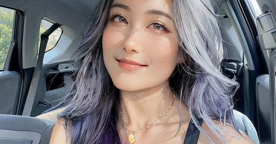 DED.ai | Summer | Substack