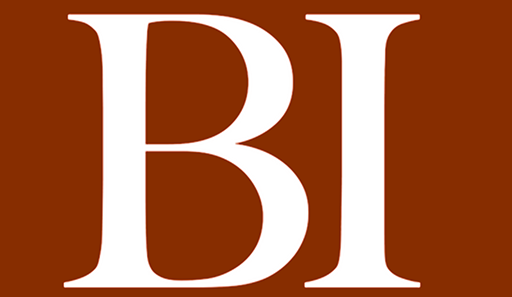 Brownstone Insights | JeffreyTucker | Substack