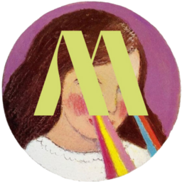 MOONBOW | Taylor Sterling | Substack