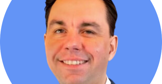 Letters to a Scared Boy Called Tom | Tom Selby Edge | Substack