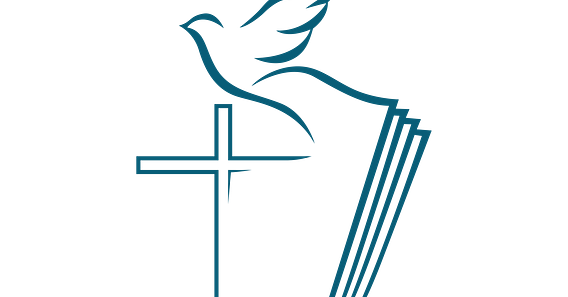 Samuel Colon | Samuel Colón | Substack