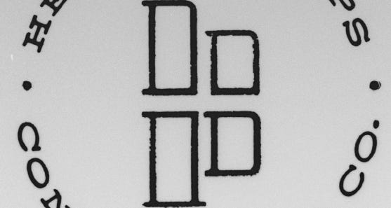 Thummtastic Substack | WILLIAM THUMM | Substack