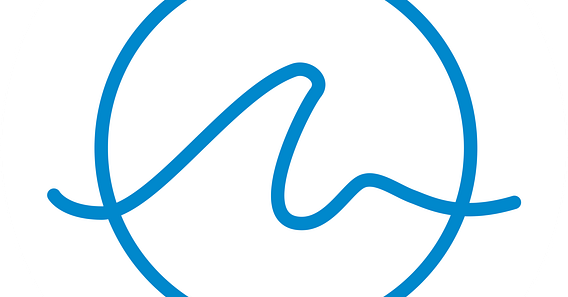 Climate Drift | Substack