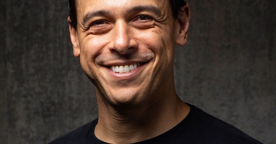 Think Like A Game Designer | Justin Gary | Substack