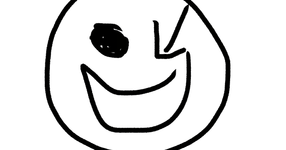 Screaming Inside | Jordan Stephens | Substack