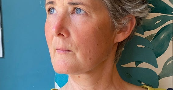 Threadnoodle | Izzy Moore | Substack