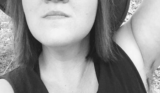 Cold Antler Farm | Jenna Woginrich | Substack