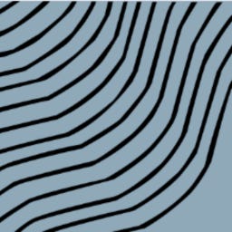 Audacious Women, Creative Lives | Anne Boyd | Substack