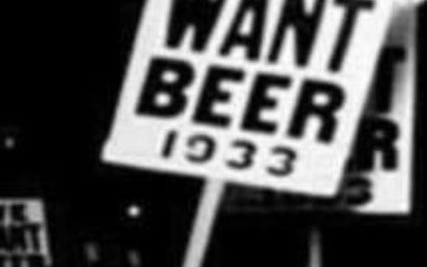 Blog do Marcelo Guterman | Substack