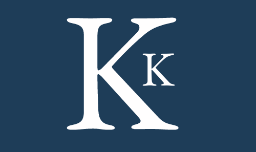 Kari Kampakis | Substack