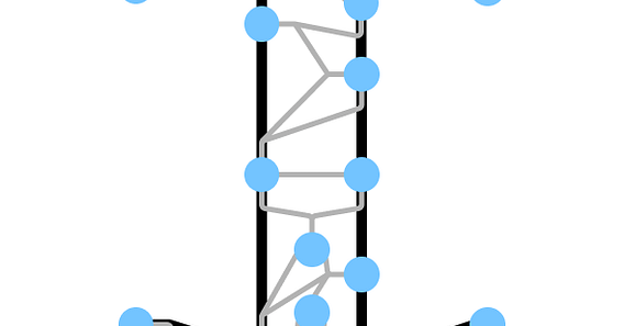 Interconnects | Nathan Lambert | Substack