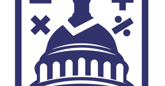 Strength In Numbers | G. Elliott Morris | Substack