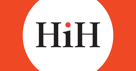 House Inhabit Podcast | Jessica Reed Kraus | Substack