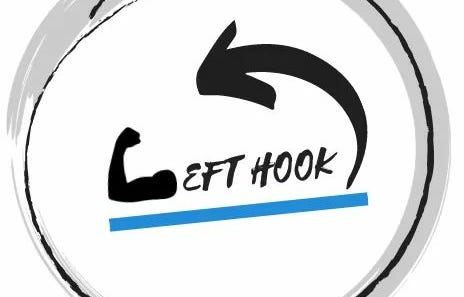Left Hook | Substack
