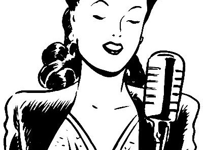 Janet Mefferd | Substack