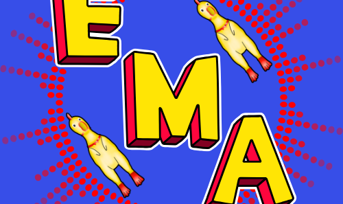 Elemental Musical Adventures | Kate Bright | Substack