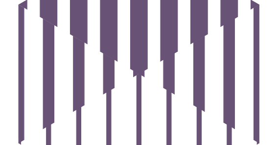 Spectech Newsletter | Ben Reinhardt | Substack