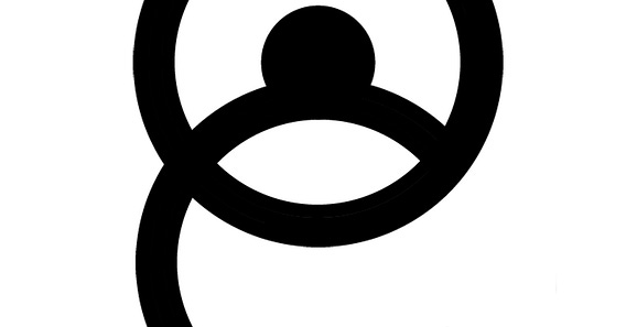 Citrini Research | Substack