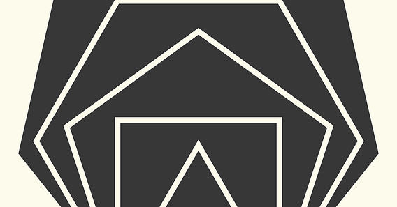 Macroscience | Tim Hwang | Substack