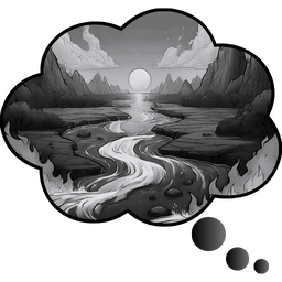 GOD & ELEMENTS | Stacy Trasancos | Substack