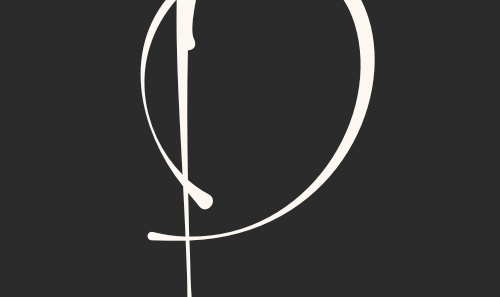 the process | Irina Dumitrescu | Substack